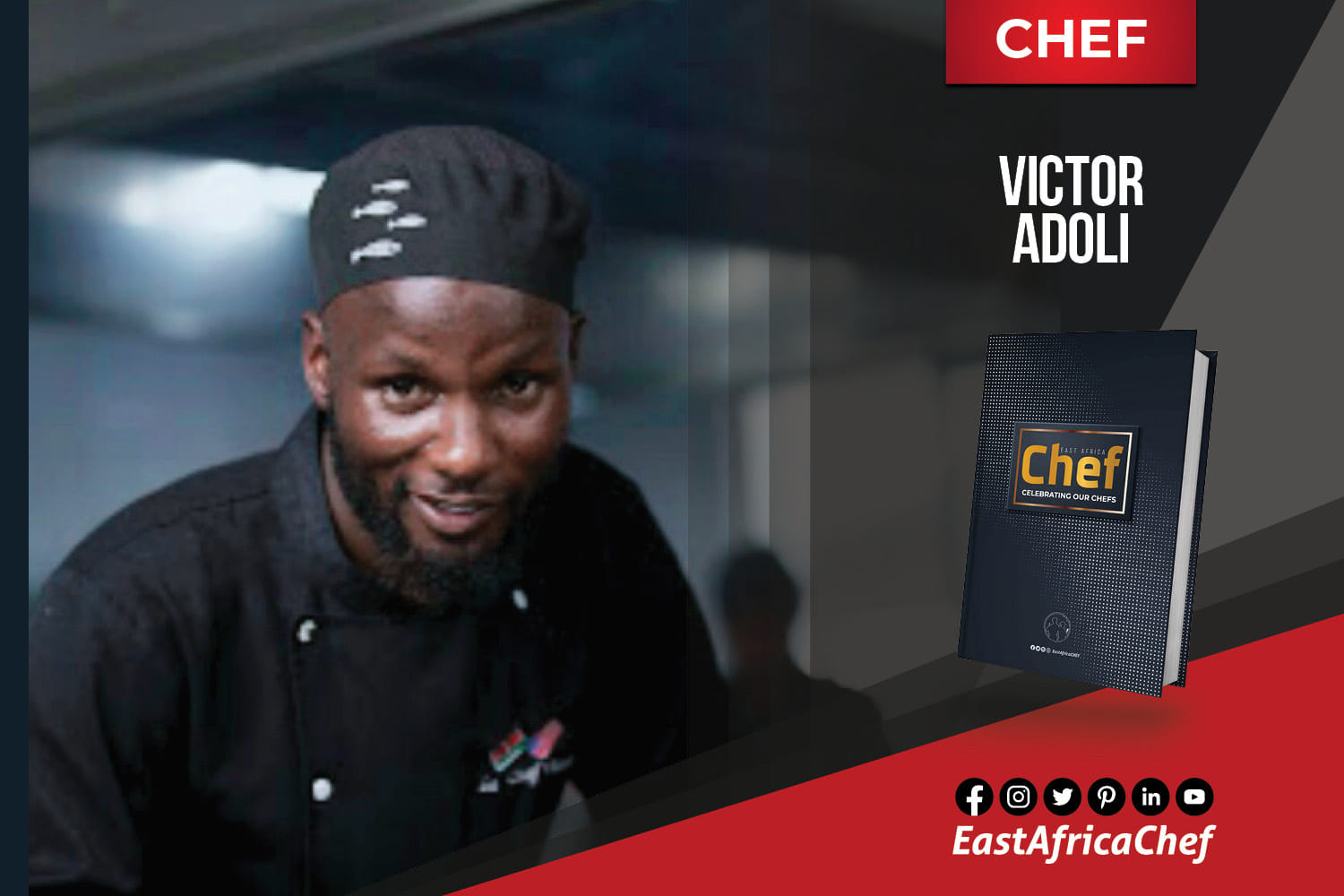 Authentic Mukimo Recipe: Make Kenya's Comfort Food - East Africa Chef