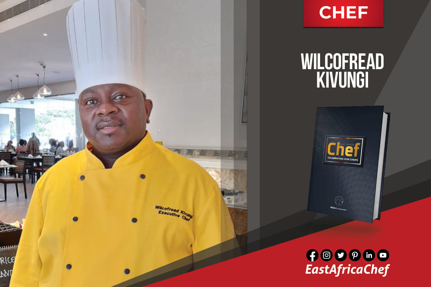 Authentic Mukimo Recipe: Make Kenya's Comfort Food - East Africa Chef