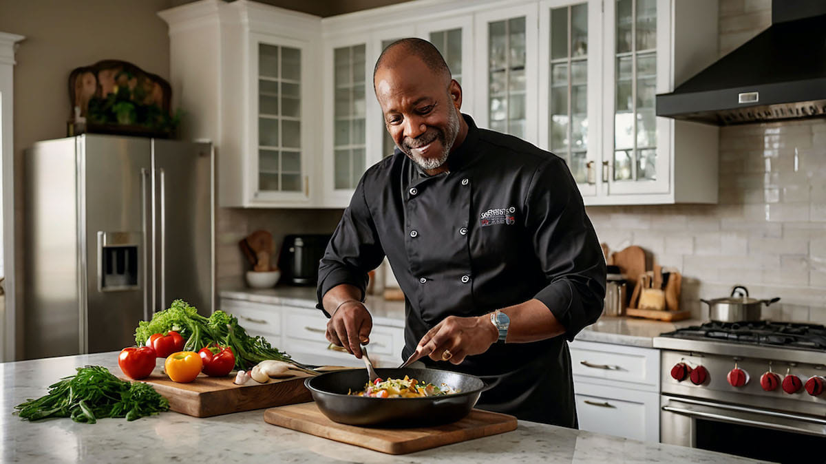 Authentic Mukimo Recipe: Make Kenya's Comfort Food - East Africa Chef