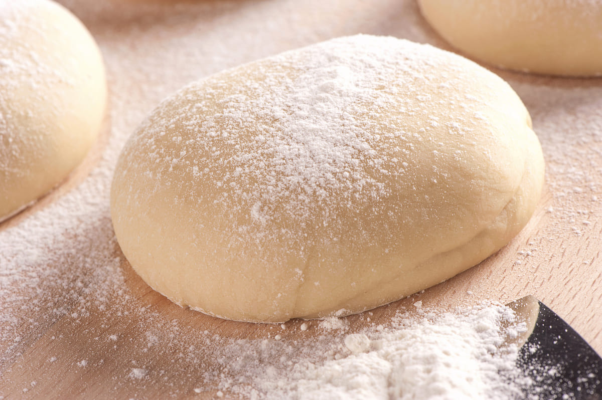 Master the Perfect Enriched Mandazi Recipe Today!